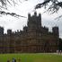 Downton Abbey and Highclere Castle Tour from London 2017 - London