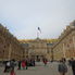 Best of Versailles Day Trip from Paris including Skip-the-Line and ...