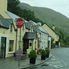 Connemara Day Trip Including Leenane Village and Kylemore Abbey from ...