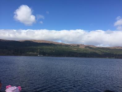 Full-Day Trip to Loch Ness and the Scottish Highlands - Edinburgh | Viator