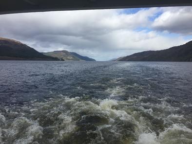 Full-Day Trip to Loch Ness and the Scottish Highlands - Edinburgh | Viator