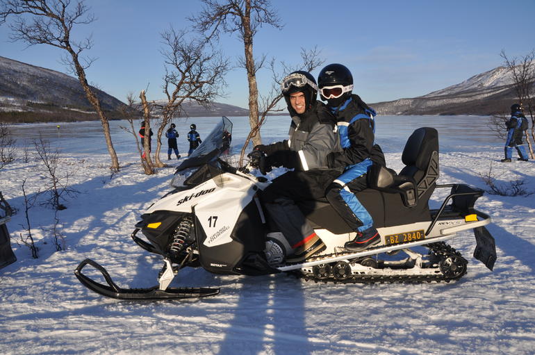 10 Best Things To Do Over The Summer Holidays In Norway - | Trip101