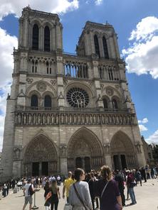 Private Tour: Customize Your Perfect Day in Paris | Viator