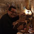 Tapas and Wine Experience Small-Group Walking Tour - Barcelona | Viator