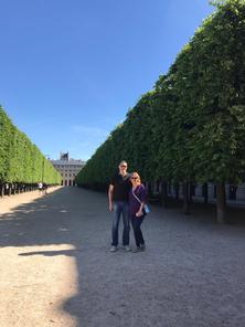 Private Tour: Customize Your Perfect Day in Paris | Viator