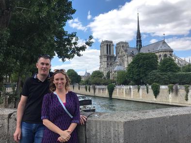 Private Tour: Customize Your Perfect Day in Paris | Viator