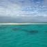 Great Barrier Reef Luxury Snorkel and Dive Cruise from Cairns - Cairns ...