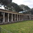 Naples City and Pompeii Half Day Sightseeing Tour (with Prices) - Naples