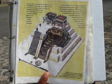 Early Morning Teotihuacan Pyramids Tour with a Private Archeologist ...