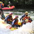 Kaituna River White Water Rafting from Rotorua (with Photos) - Rotorua