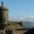 Stirling Castle and Loch Lomond Small Group Day Trip from Edinburgh ...