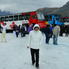 Icefields Parkway Discovery to Jasper from Calgary 2017 - Calgary