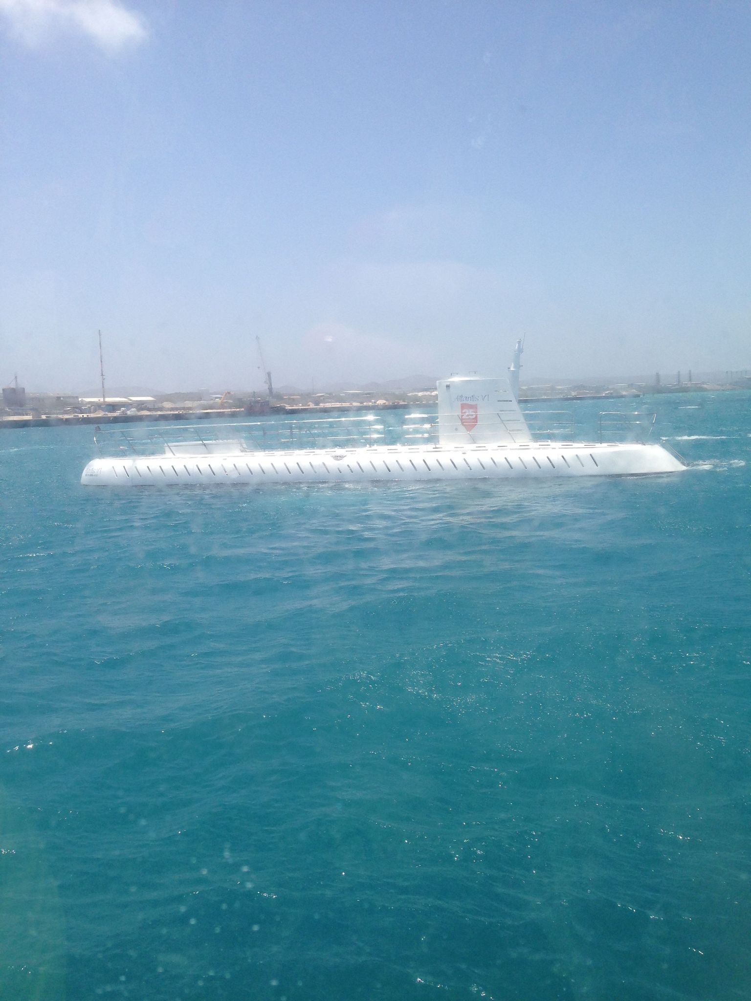 Aruba Atlantis Submarine Expedition | Discover hidden gems and amazing ...