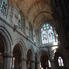 Da Vinci Code and Scottish Borders Small Group Day Trip from Edinburgh ...