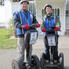 Golden Gate Park Segway Tour - San Francisco | Viator