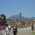 Mt Vesuvius and Pompeii Day Trip from Naples | Viator