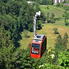 Zurich City Highlights with Felsenegg Cable Car Ride (with Photos) - Zurich