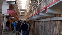 Jail and Sail: Alcatraz Tour and Sunset or Twilight Bay Cruise 2020 ...