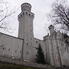 Neuschwanstein Castle Small-Group Day Tour from Munich | Viator