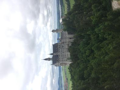 Neuschwanstein Castle Small-Group Day Tour from Munich 2017
