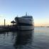 Boston Odyssey Dinner Cruise | Viator