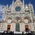 Siena, San Gimignano, and Greve in Chianti Day Trip from Florence with ...
