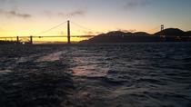 Jail and Sail: Alcatraz Tour and Sunset or Twilight Bay Cruise 2020 ...