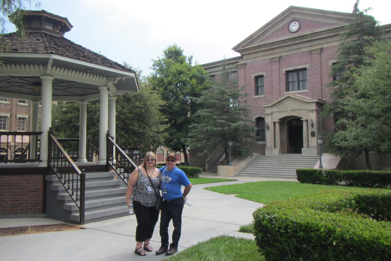 10 Best Viator Tours In Los Angeles, California - Updated | Trip101