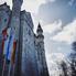 Neuschwanstein Castle Small-Group Day Tour from Munich | Viator