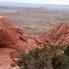 Red Rock Canyon Hiking Tour - Las Vegas | Viator