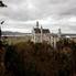Neuschwanstein Castle Small-Group Day Tour from Munich 2017