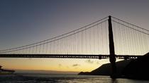Jail and Sail: Alcatraz Tour and Sunset or Twilight Bay Cruise 2020 ...