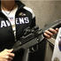 Viator Exclusive: Las Vegas Gun Store and Firing Range Package - Las ...