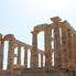 Cape Sounion and Temple of Poseidon Half-Day Trip from Athens 2017 - Athens