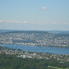 Zurich City Highlights with Felsenegg Cable Car Ride (with Photos) - Zurich