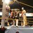 Mexican Wrestling: Experience Lucha Libre in Mexico City (with Photos ...