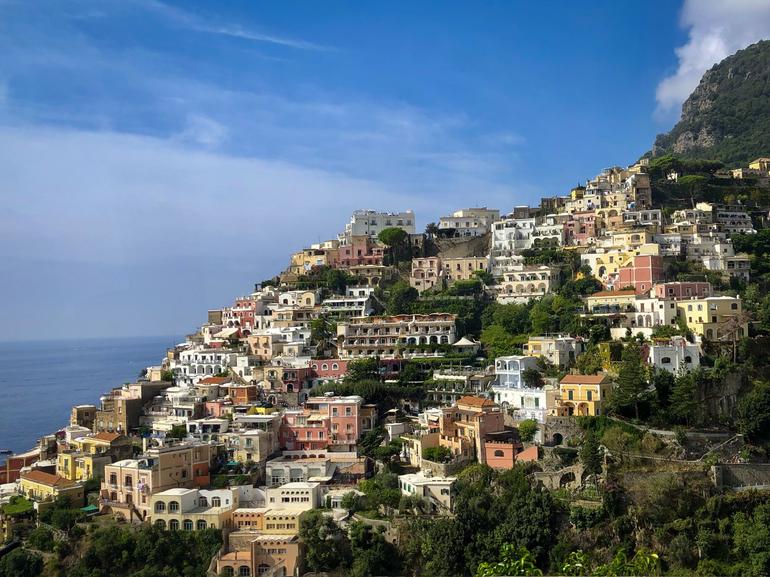 Top 30 Things To Do In Italy That Will Enliven Your Spirit - | Trip101