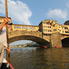 Florence River Cruise on a Traditional Barchetto | Viator