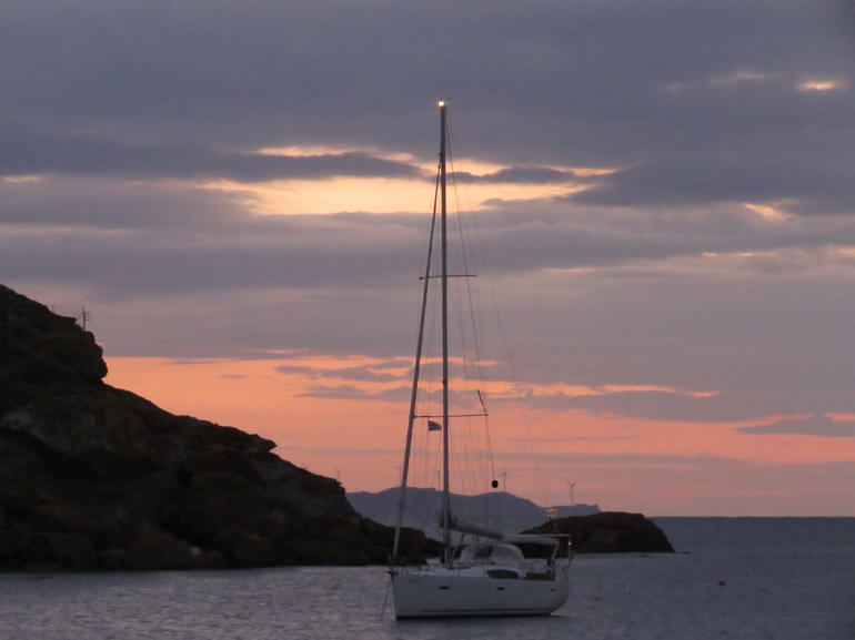 10 Best Viator Tours In Athens, Greece - Updated 2022 | Trip101