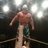Mexican Wrestling: Experience Lucha Libre in Mexico City (with Photos ...