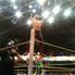 Mexican Wrestling: Experience Lucha Libre in Mexico City (with Photos ...