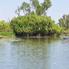 Kakadu, Nourlangie and Yellow Waters Tour with Optional Flight over ...