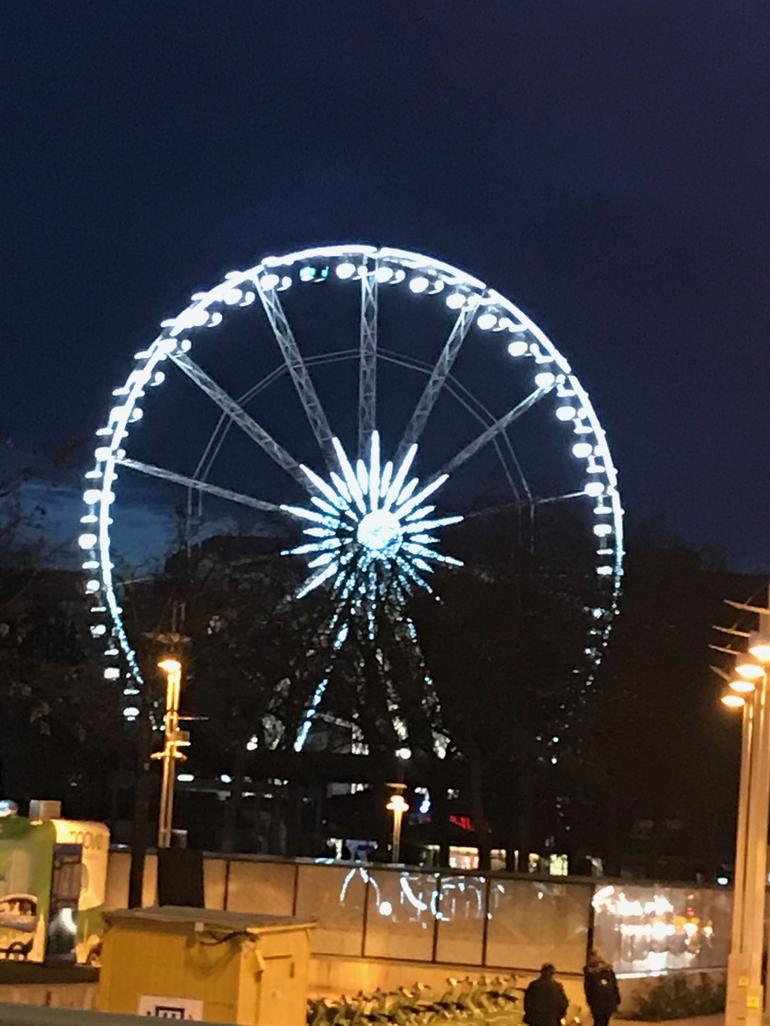 10 Best Viator Tours In Budapest, Hungary - Updated 2022 | Trip101