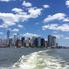 Full-Day NYC Small-Group Tour (with Prices) - New York City