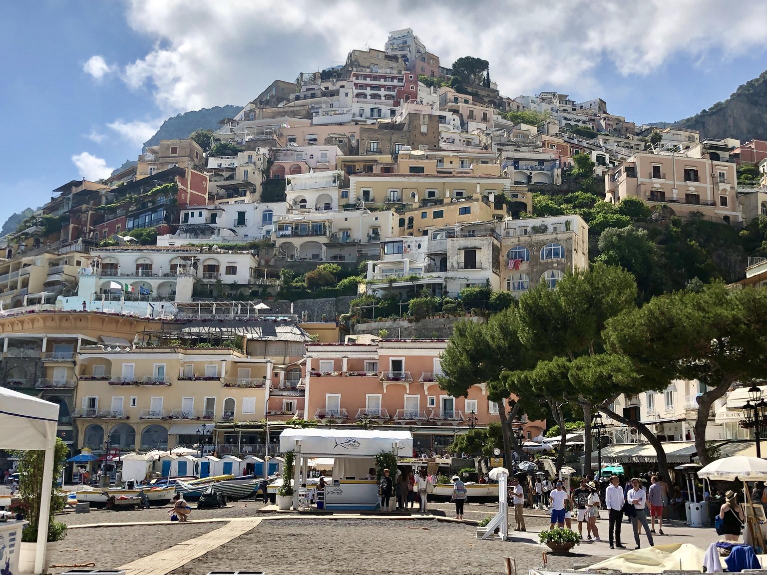 10 Best Viator Tours In Rome, Italy - Updated 2021 | Trip101