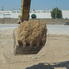 Dig This: Heavy Equipment Playground - Las Vegas | Viator