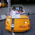 San Francisco GoCar Tour | Viator