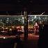New York Rooftop Lounge Experience (with Photos) - New York City