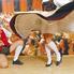 Tyrolean Folk Show in Innsbruck (with Prices) - Innsbruck