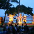 Lava Legends and Legacies Luau on the Big Island - Big Island of Hawaii ...